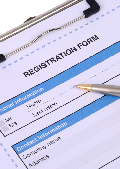 ILLUMINATE THE PAGE – Shine a Light on Your Business